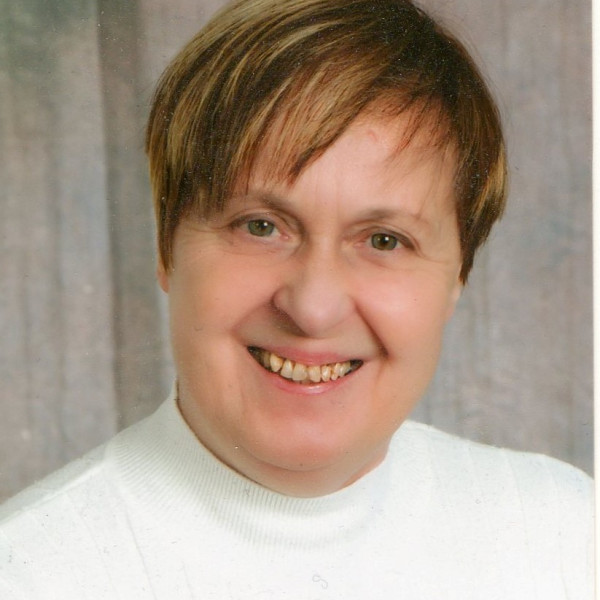 Ismerd meg Dr. Horváth Ilona Gyöngyit! | FoglaljOrvost Blog