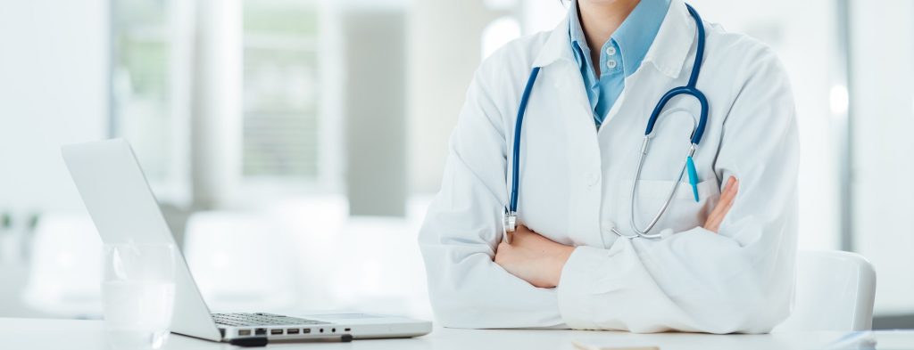 Ismerd meg Dr. Seidner Juditot! | FoglaljOrvost Blog
