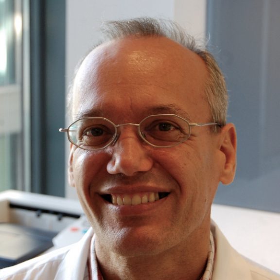 Ismerd meg Dr. Sipos Pétert! | FoglaljOrvost Blog