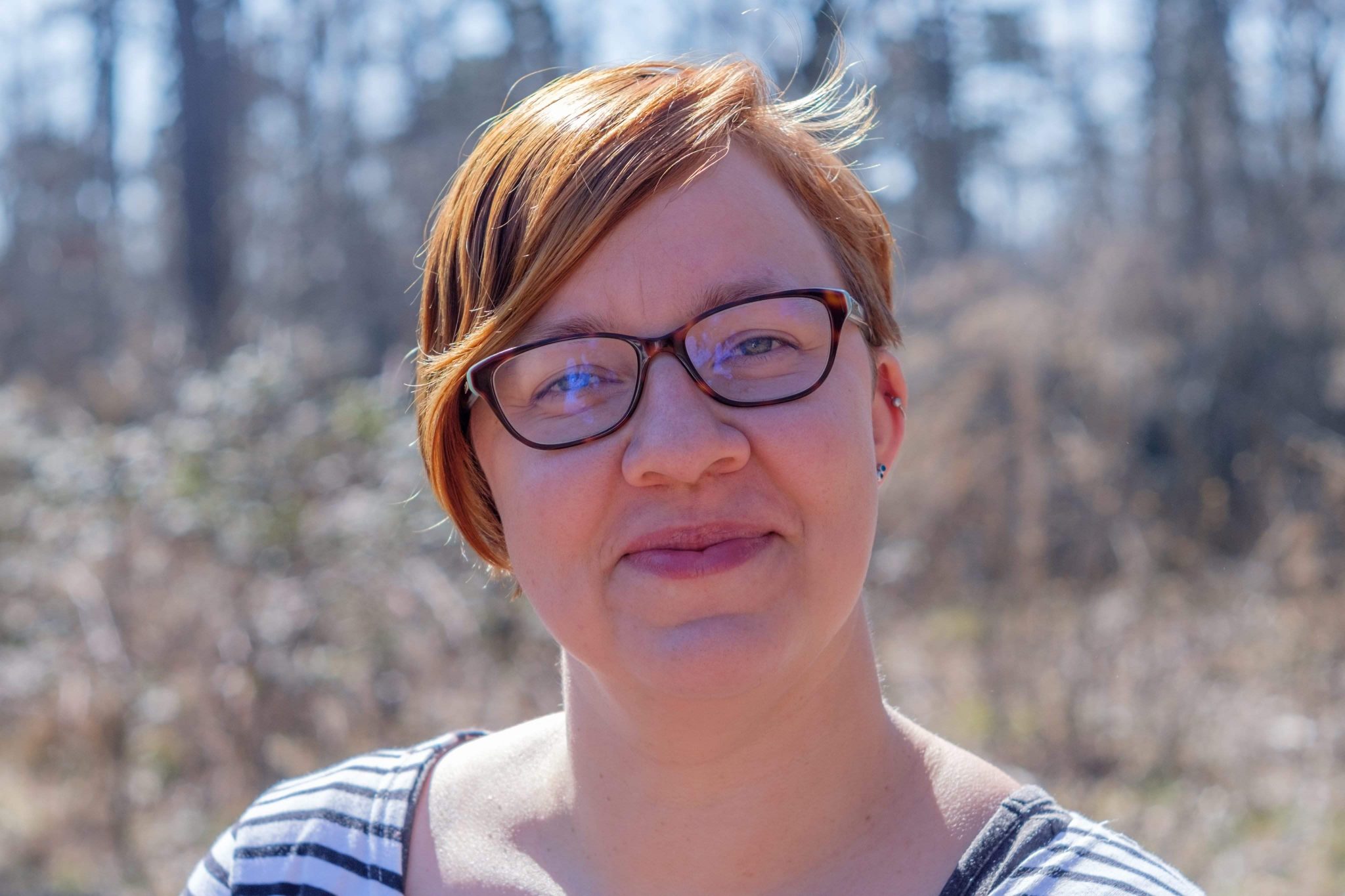 Ismerd meg Dr. Simon Zsófia Eszter! | FoglaljOrvost Blog